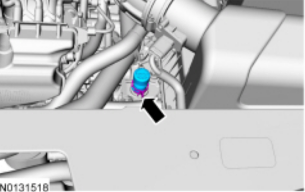 Transmission Fluid Service – Scootin Boot